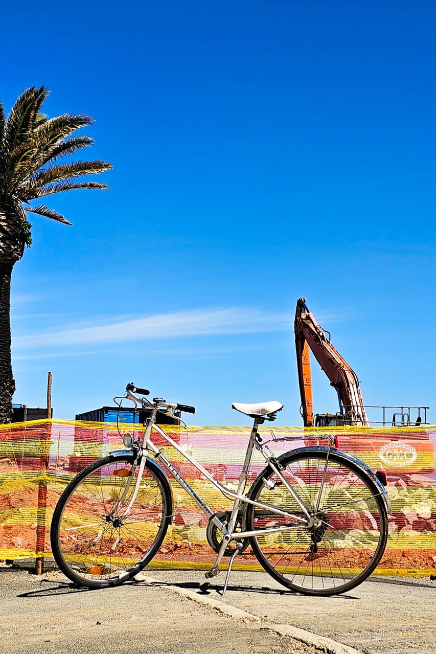 Hypebeast Africa Culture Scouts: “Object of Affinity” | Hypebeast