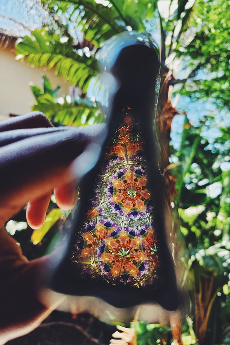 Hypebeast Africa Culture Scouts: “Object of Affinity” | Hypebeast