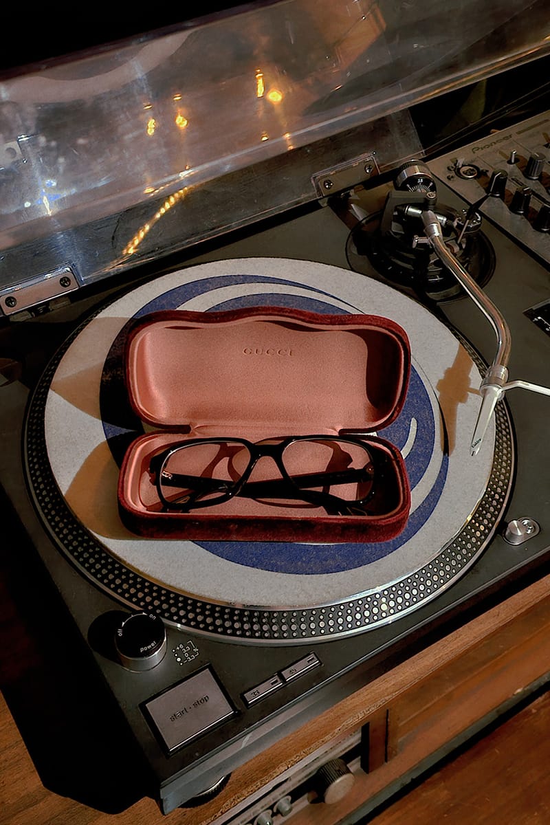 Hypebeast Africa Culture Scouts: “Object of Affinity” | Hypebeast