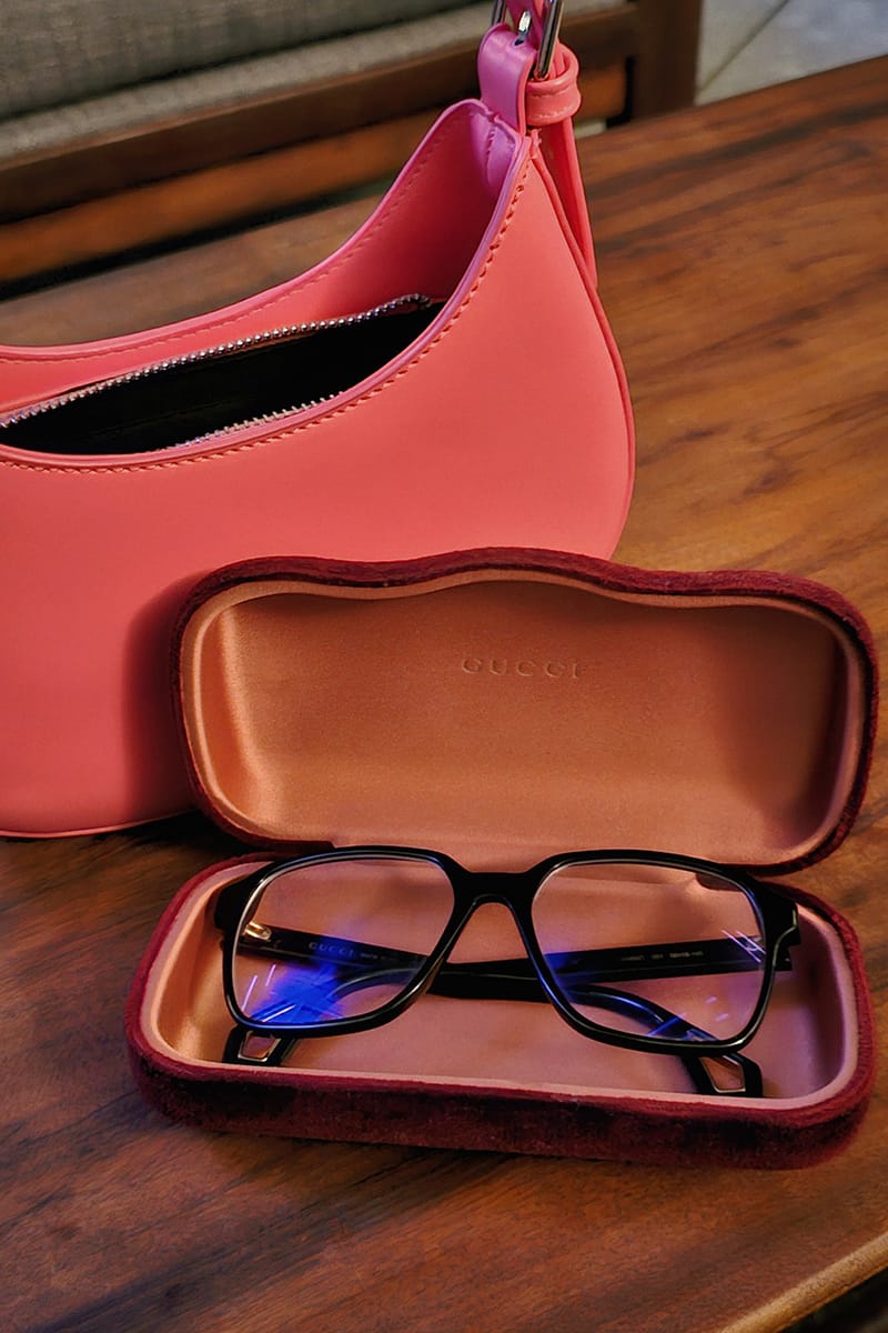 Hypebeast Africa Culture Scouts: “Object of Affinity” | Hypebeast