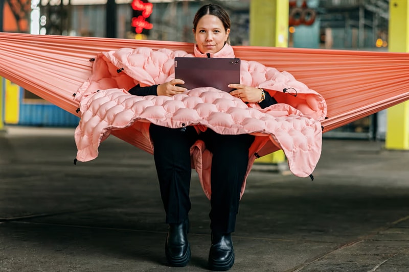 Lenovo Taps Three Global Designers for a Tablet-Inspired Collection ...