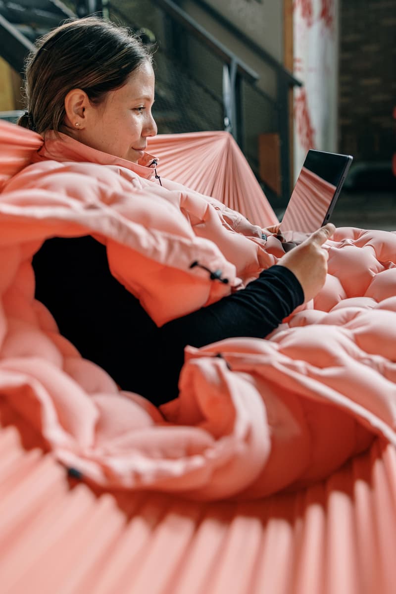 Lenovo Taps Three Global Designers for a Tablet-Inspired Collection ...