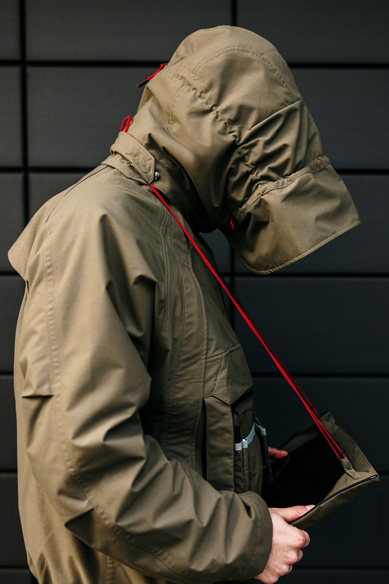Lenovo Taps Three Global Designers for a Tablet-Inspired Collection ...