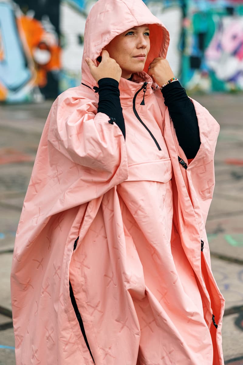 Lenovo Taps Three Global Designers for a Tablet-Inspired Collection ...