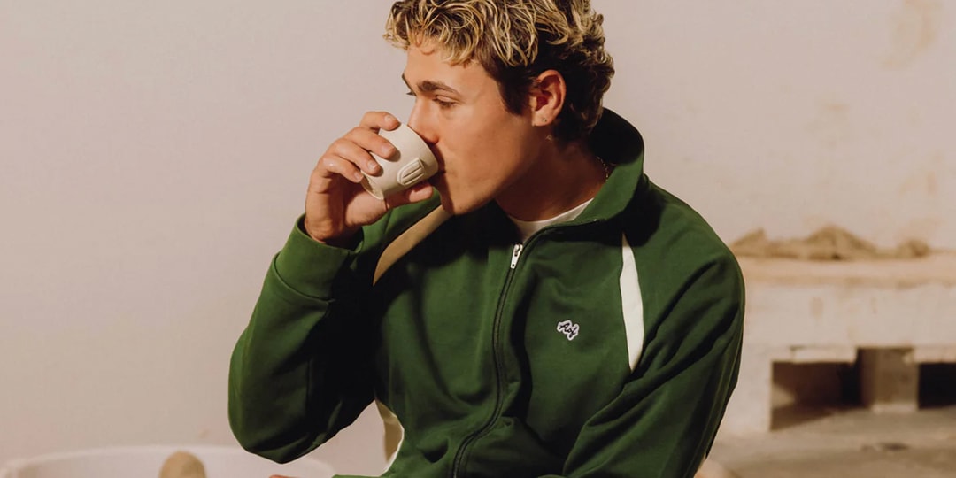 Lev Rosenbush Art of Football Studio Halftime Ceramics | Hypeart