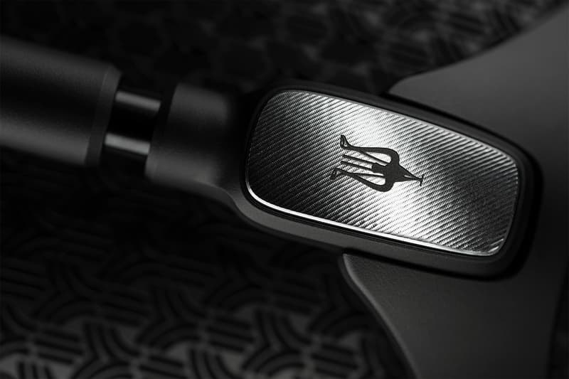 Meze Audio Launches New 'Empyrean II' Headphones | Hypebeast