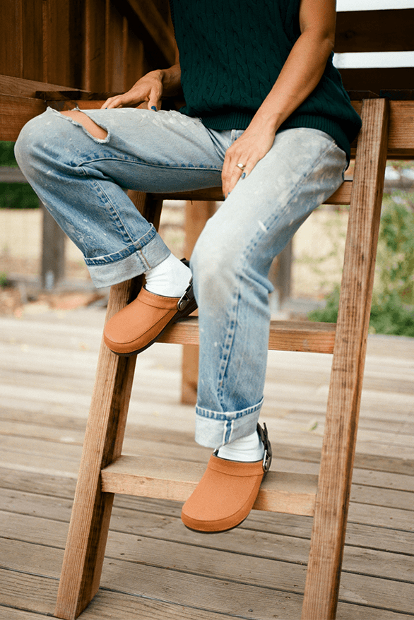 Museum of Peace and Quiet x Crocs Classic Clog | Hypebeast