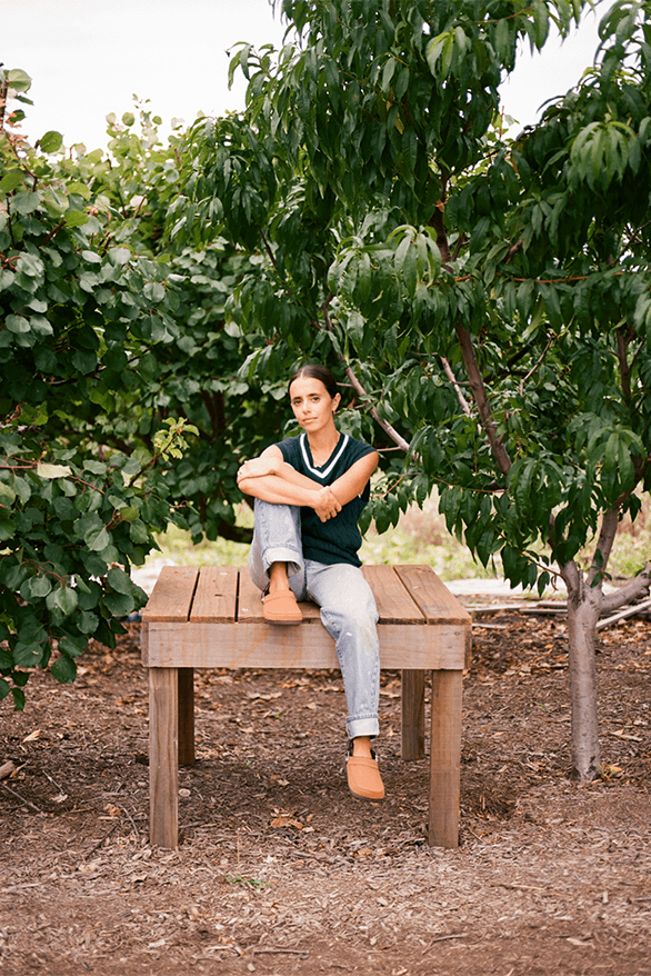 Museum of Peace and Quiet x Crocs Classic Clog | Hypebeast