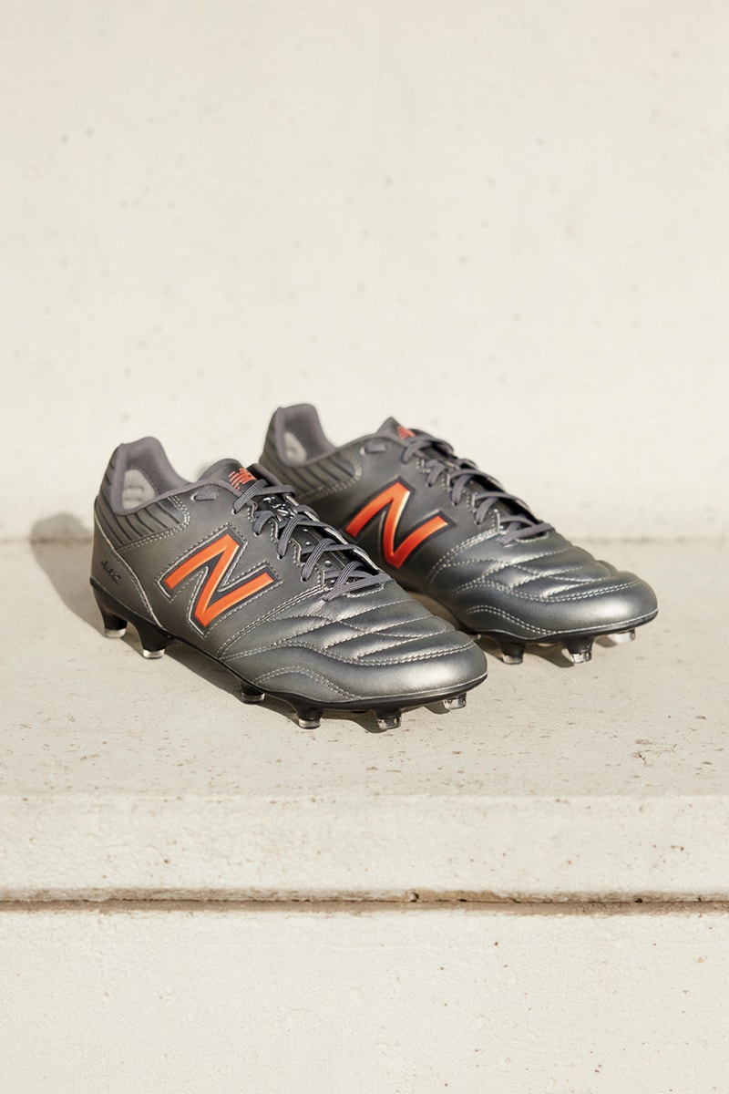 A Closer Look at New Balance's Furon v7 and Tekela v4 | Hypebeast
