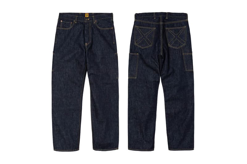 NIGO x KAWS KAWS MADE Collection Release Info | Hypebeast