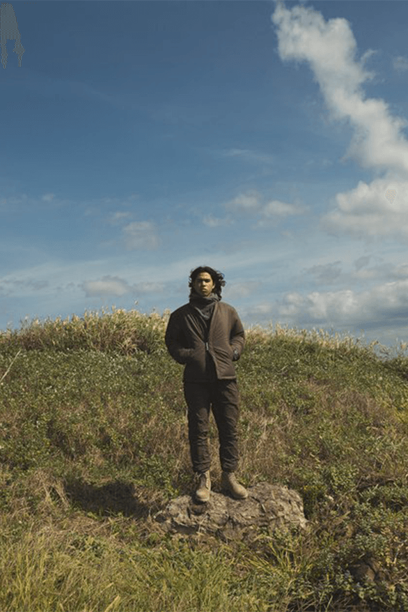 nonnative x Timberland 6-Inch Premium Boot Collaboration | Hypebeast