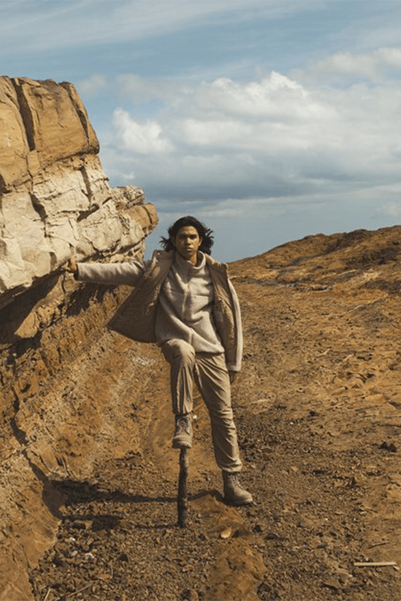 nonnative x Timberland 6-Inch Premium Boot Collaboration | Hypebeast