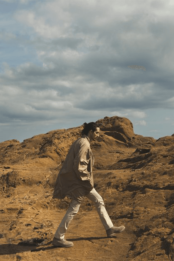 nonnative x Timberland 6-Inch Premium Boot Collaboration | Hypebeast