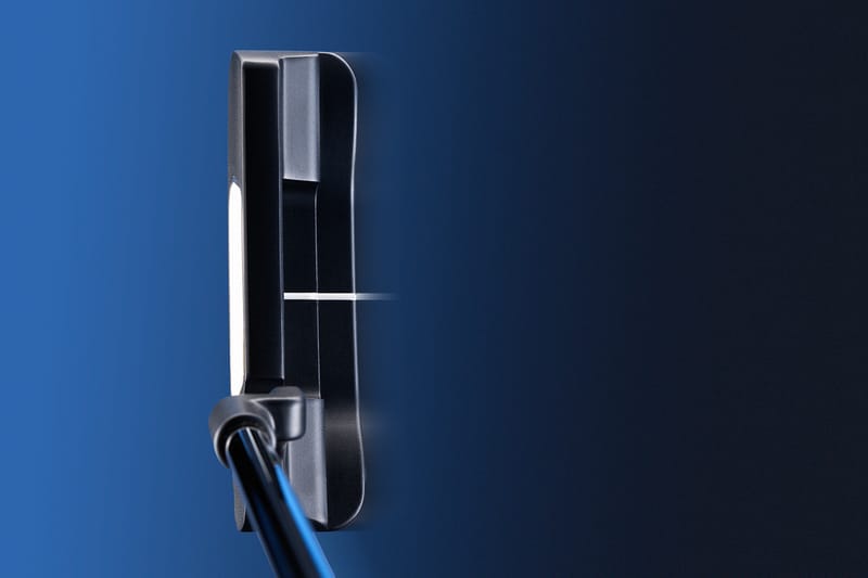 Odyssey Ai-One Putter Hypegolf Review | Hypebeast