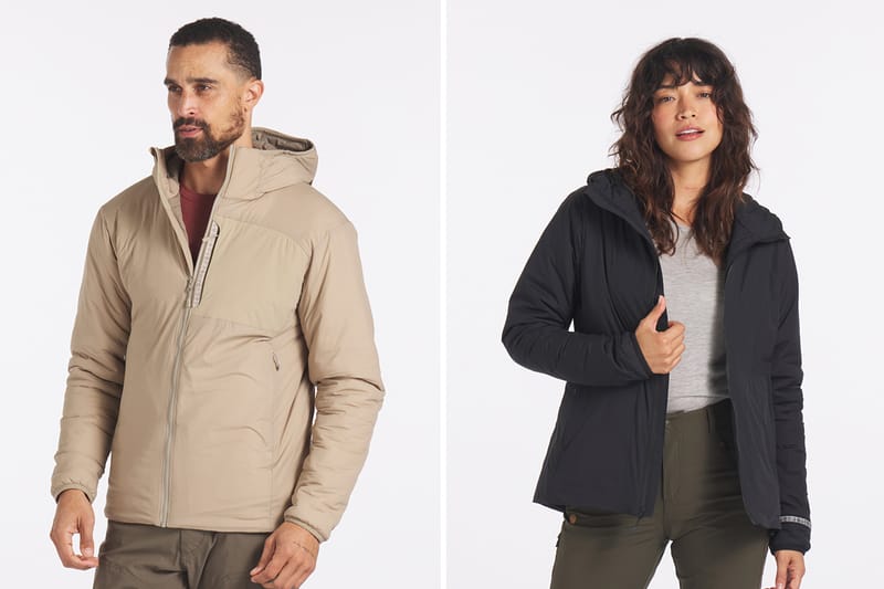 Paka Is Set To Release It's Apu Series Capsule | Hypebeast