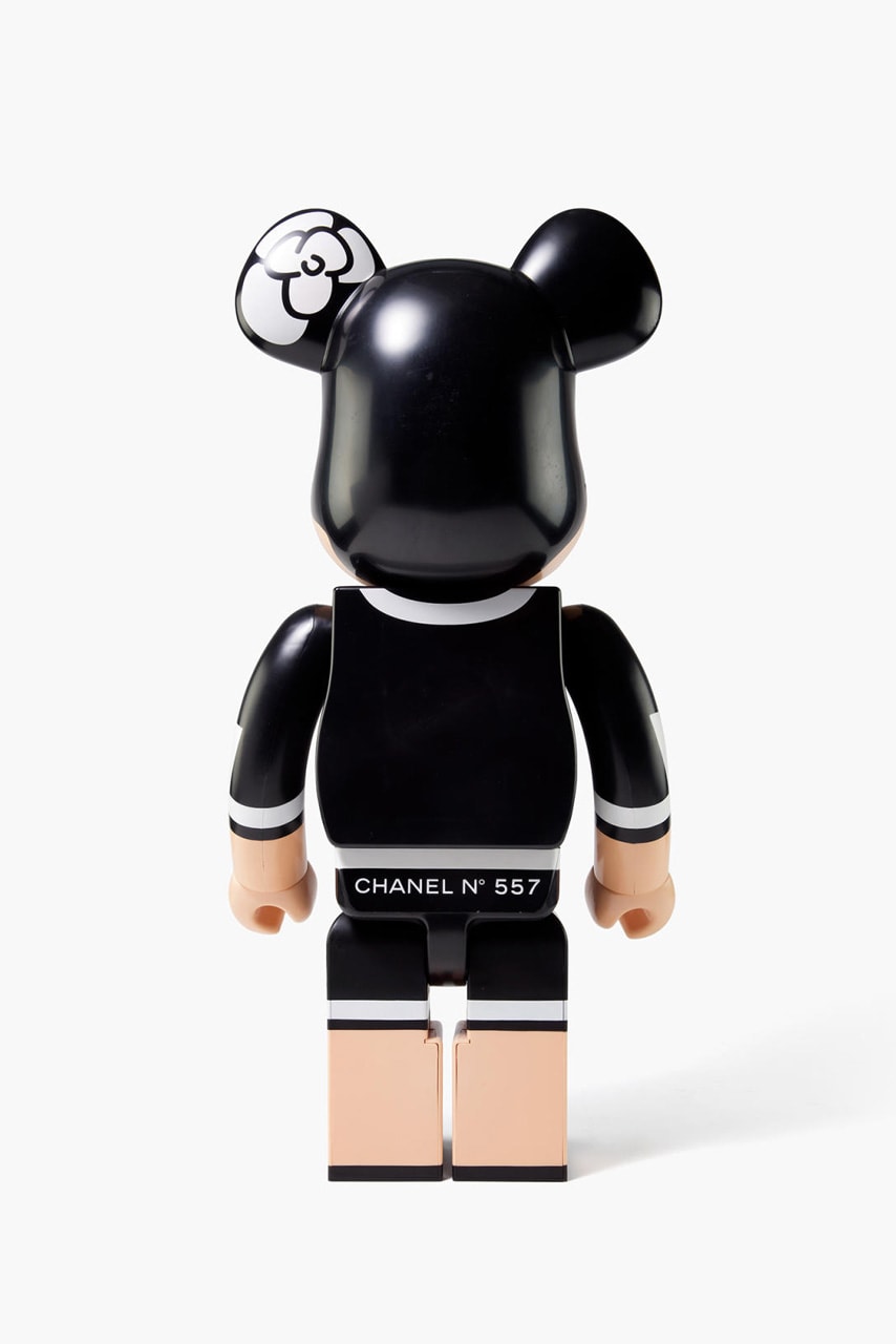 A Closer Look at NIGO x JOOPITER’s ‘From Me to You’ | Hypebeast