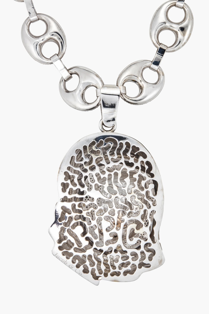 A Closer Look at NIGO x JOOPITER’s ‘From Me to You’ | Hypebeast