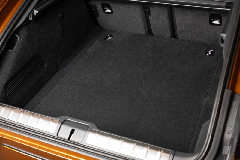 Porsche Panamera Turbo E Hybrid Release Info | Hypebeast