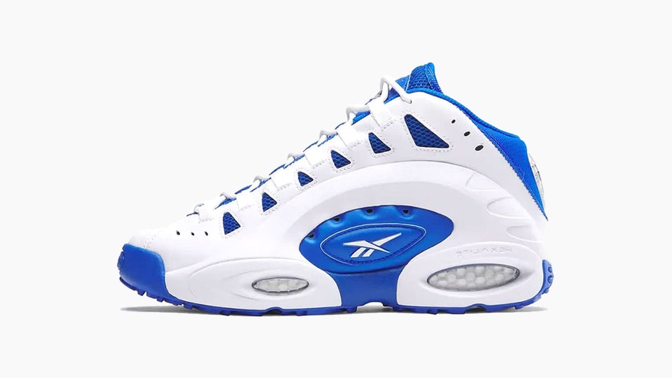 Reebok ES22 Release 2023 | Drops | Hypebeast