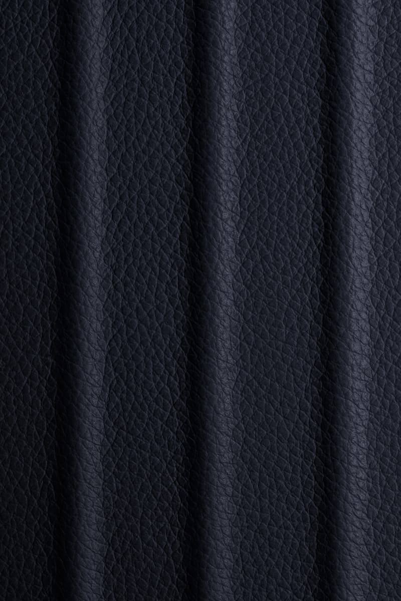 RIMOWA Reveals New "Distinct" Luggage Collection | Hypebeast