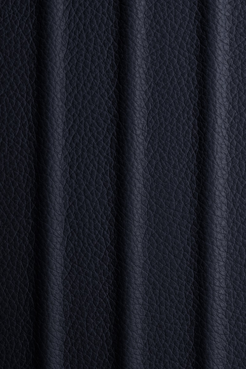 RIMOWA Reveals New "Distinct" Luggage Collection | Hypebeast