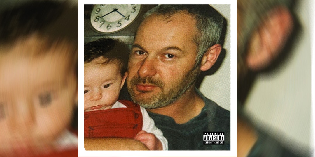 Skepta, Ryder Drop "Skeptacore"-Infused EP, '48 Hours' | Hypebeast