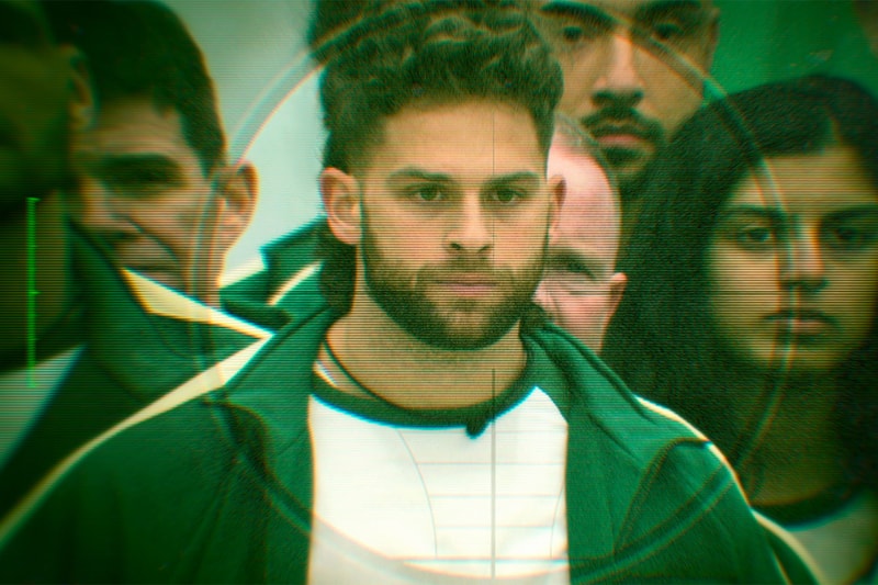 ‘Squid Game: The Challenge’ Contestants Threaten Lawsuit | Hypebeast ‘Squid Game: The Challenge’ Contestants Threaten Lawsuit | Hypebeast