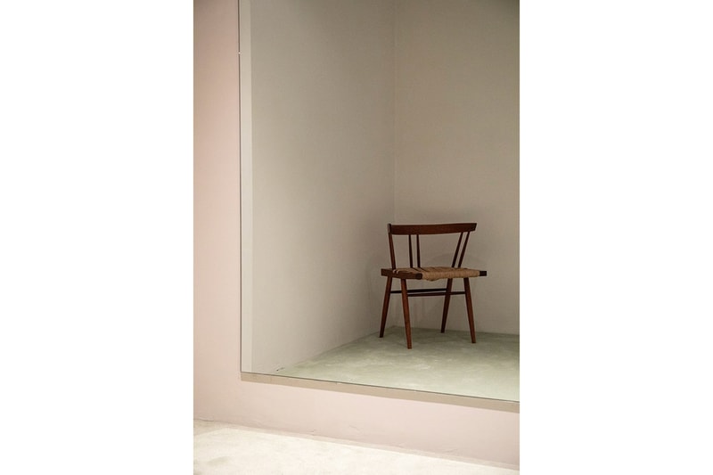 VISVIM Carmel Store Opening Big Sur California | Hypebeast