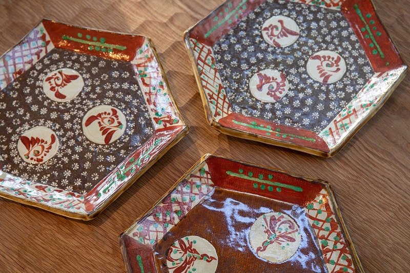 VISVIM Carmel Store Opening Big Sur California | Hypebeast