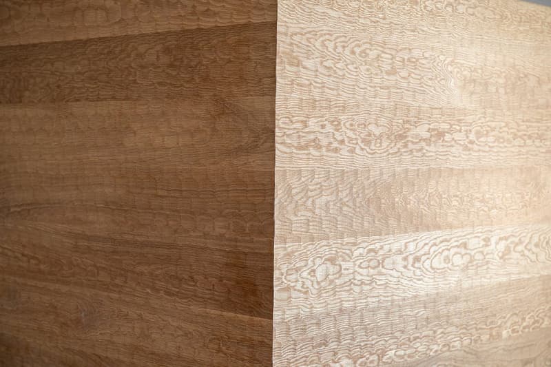 VISVIM Carmel Store Opening Big Sur California | Hypebeast