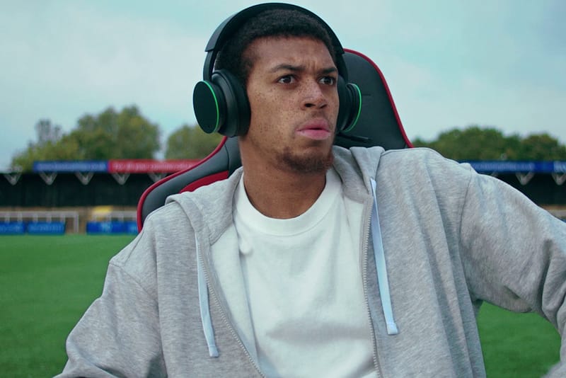 Football Manager Out Now on Nintendo Switch | Hypebeast