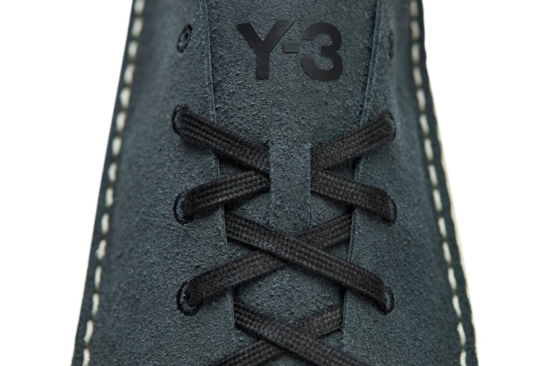 Y-3 KYASU Release Info | Hypebeast