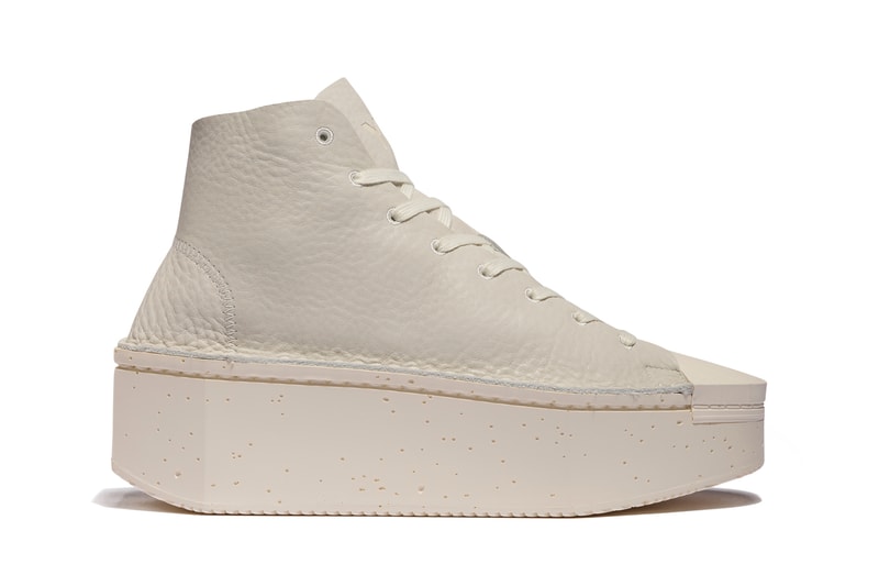 Y-3 KYASU Release Info | Hypebeast