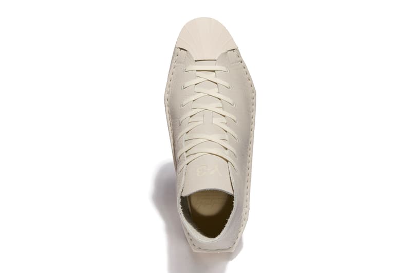 Y-3 KYASU Release Info | Hypebeast