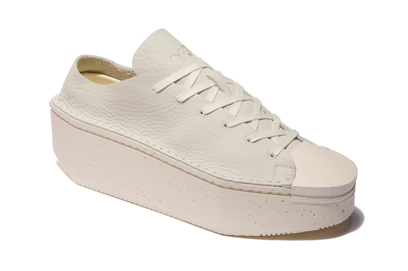 Y-3 KYASU Release Info | Hypebeast