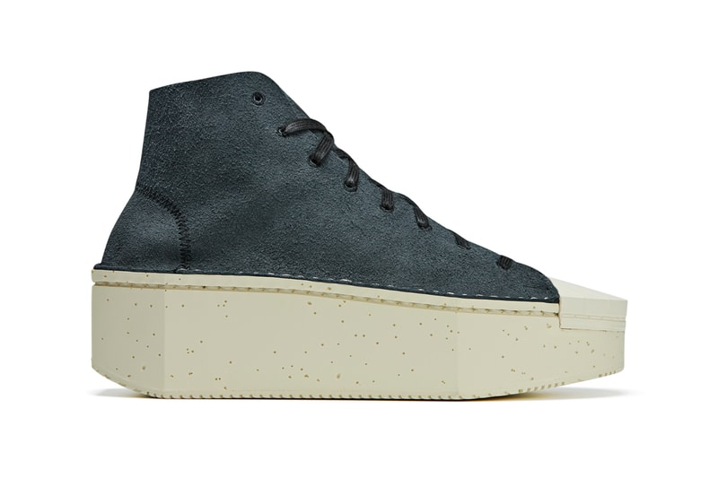Y-3 KYASU Release Info | Hypebeast