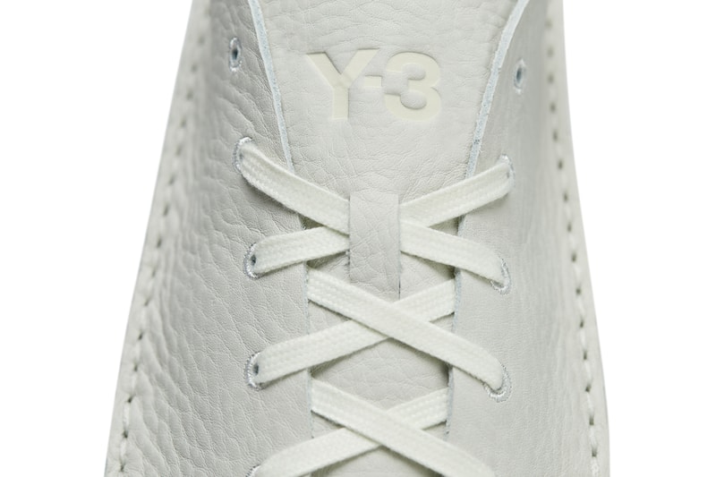 Y-3 KYASU Release Info | Hypebeast