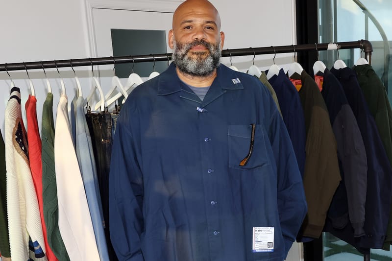 24 Designers on How 2024 Will Shape the Future of Fashion | Hypebeast