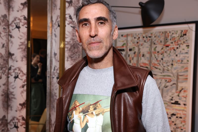 24 Designers on How 2024 Will Shape the Future of Fashion | Hypebeast