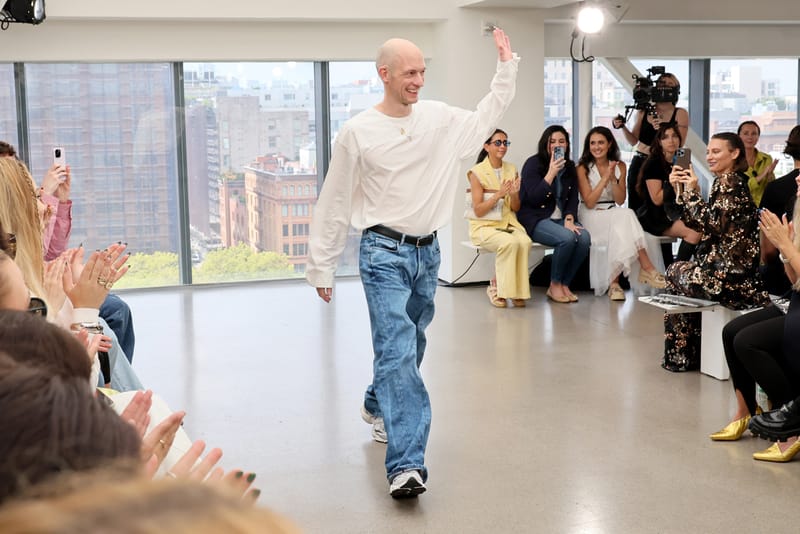 24 Designers on How 2024 Will Shape the Future of Fashion | Hypebeast