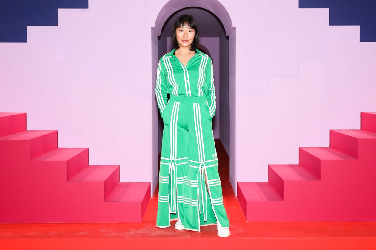 24 Designers on How 2024 Will Shape the Future of Fashion | Hypebeast