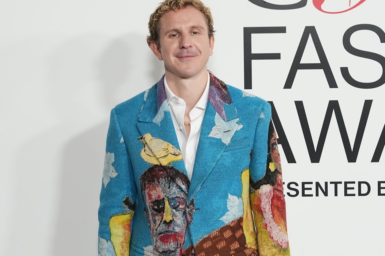 24 Designers on How 2024 Will Shape the Future of Fashion | Hypebeast