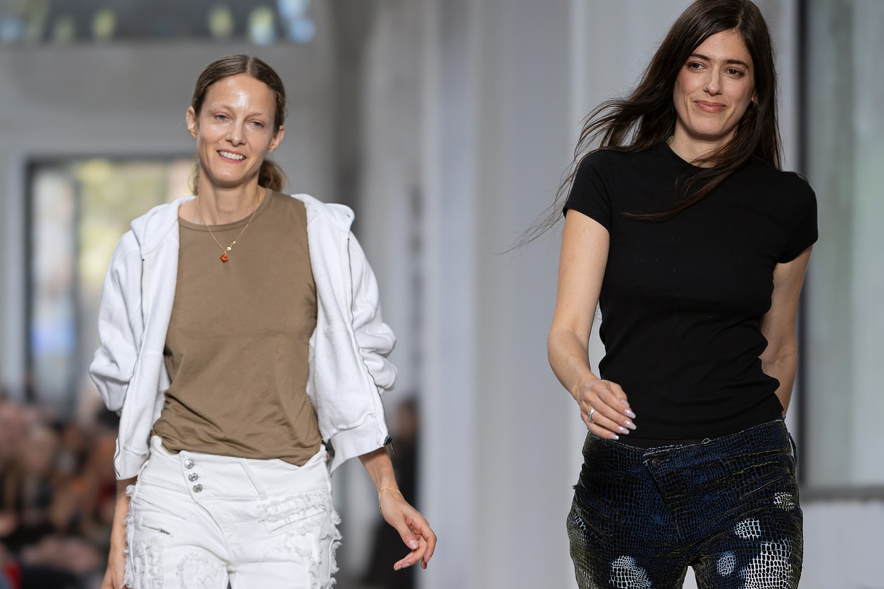 24 Designers on How 2024 Will Shape the Future of Fashion | Hypebeast