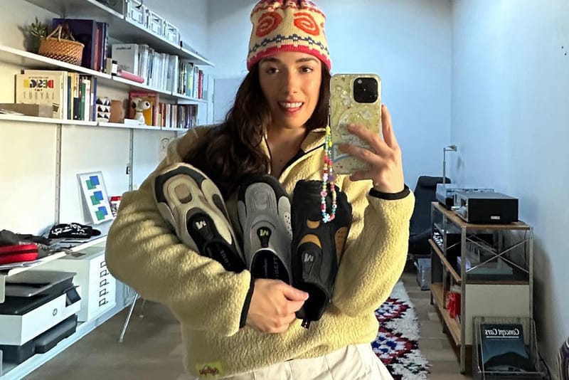 24 Designers on How 2024 Will Shape the Future of Fashion | Hypebeast