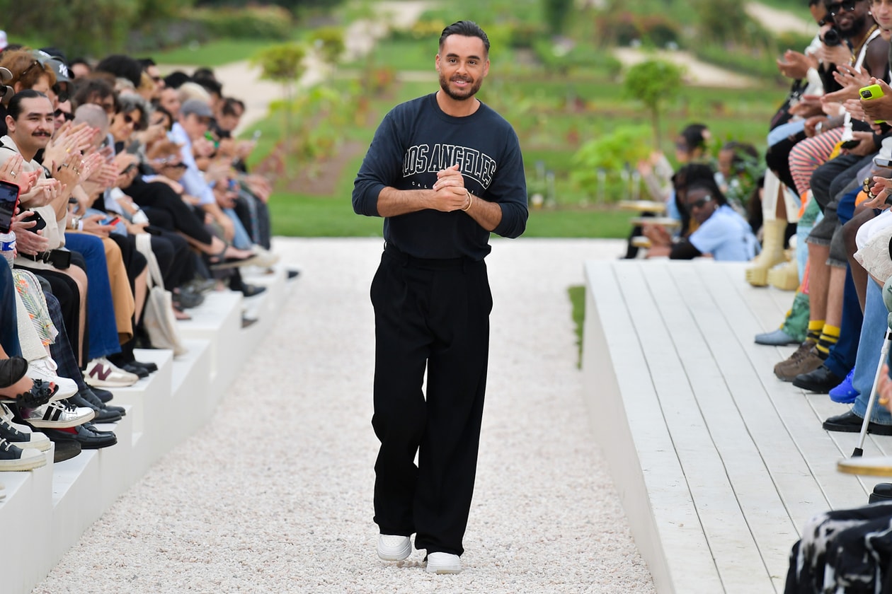 24 Designers on How 2024 Will Shape the Future of Fashion | Hypebeast