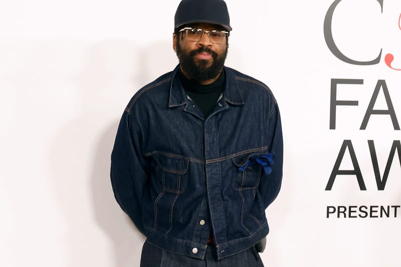 24 Designers on How 2024 Will Shape the Future of Fashion | Hypebeast