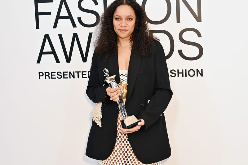 24 Designers on How 2024 Will Shape the Future of Fashion | Hypebeast