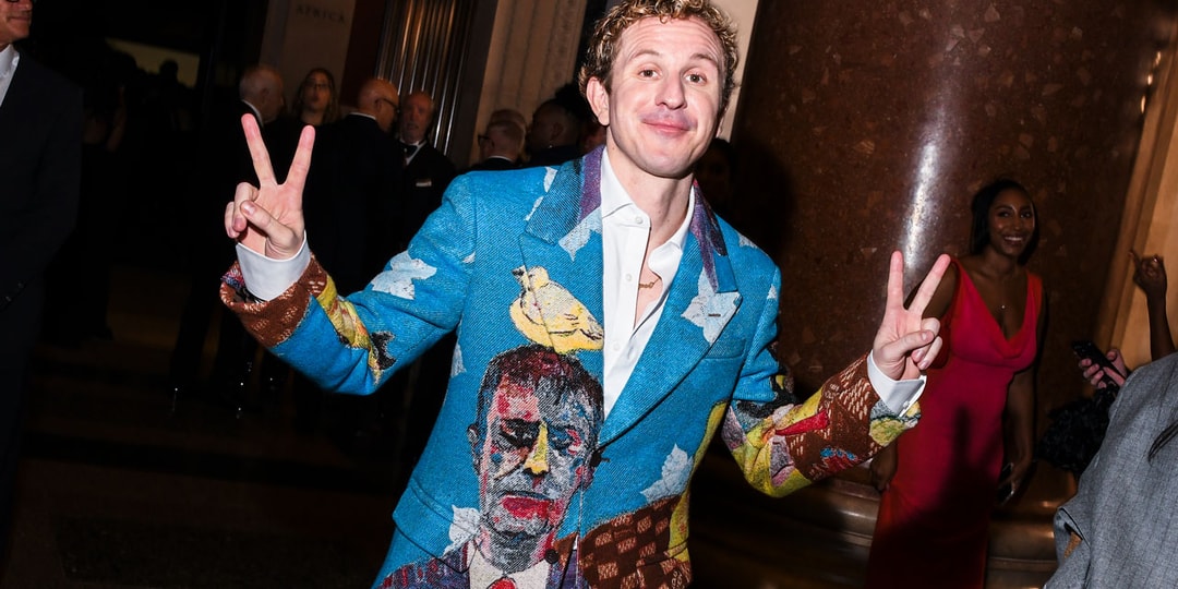 24 Designers on How 2024 Will Shape the Future of Fashion | Hypebeast