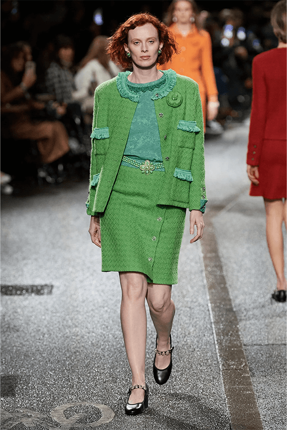 The 9 Biggest UK Fashion Moments of 2023 | Hypebeast