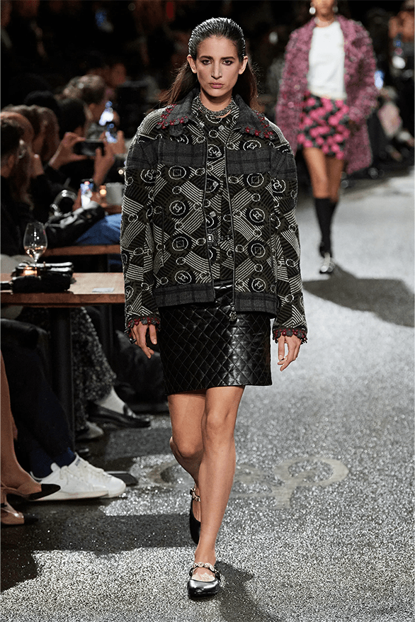 The 9 Biggest UK Fashion Moments of 2023 | Hypebeast